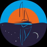 Иконка канала БАЗА-66 ПУТЕШЕСТВИЯ ПОД ПАРУСАМИ