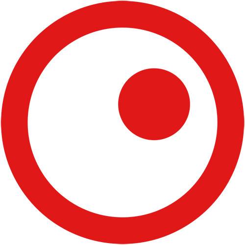 Иконка канала CSort