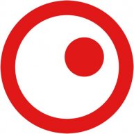 Иконка канала CSort