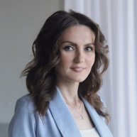 Иконка канала АСТРОЛОГИЯ С НАДЕЖДОЙ МЫЗИНОЙ