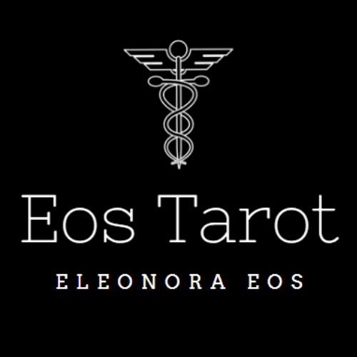 Иконка канала ШКОЛА ТАРО EOS TAROT -   Eleonora EOS