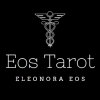 Иконка канала ШКОЛА ТАРО EOS TAROT -   Eleonora EOS