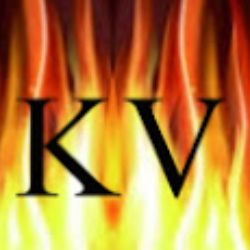 Иконка канала КВЕСТОБОЙ