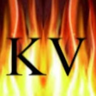 Иконка канала КВЕСТОБОЙ