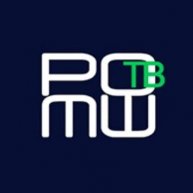 Иконка канала РОМШ ТВ