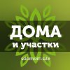Иконка канала sdomom_ru