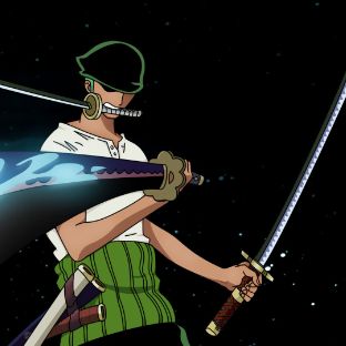 Иконка канала HunteR