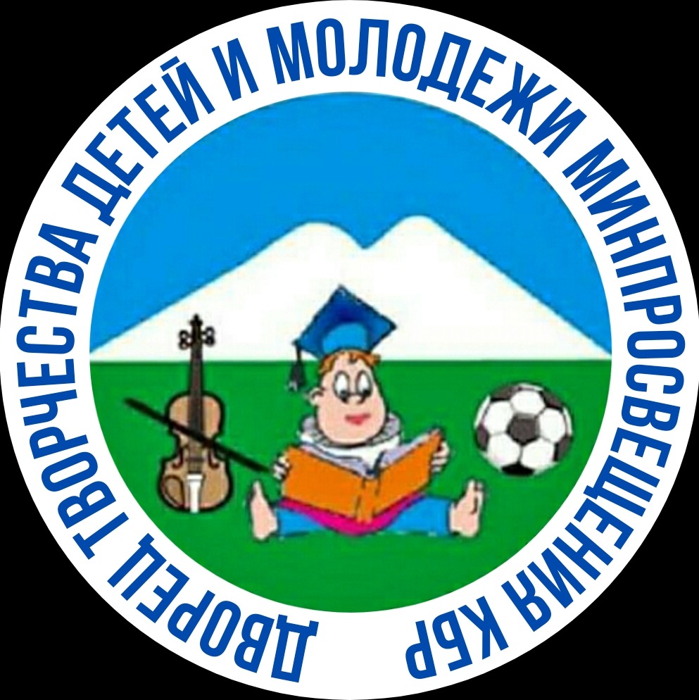 Иконка канала dtdm07