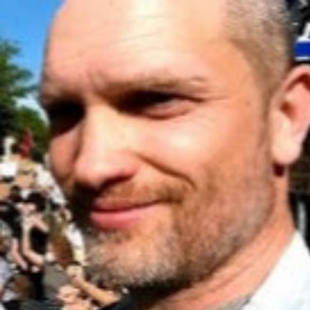 Иконка канала Литовец РУБИТ ПРАВДУ!