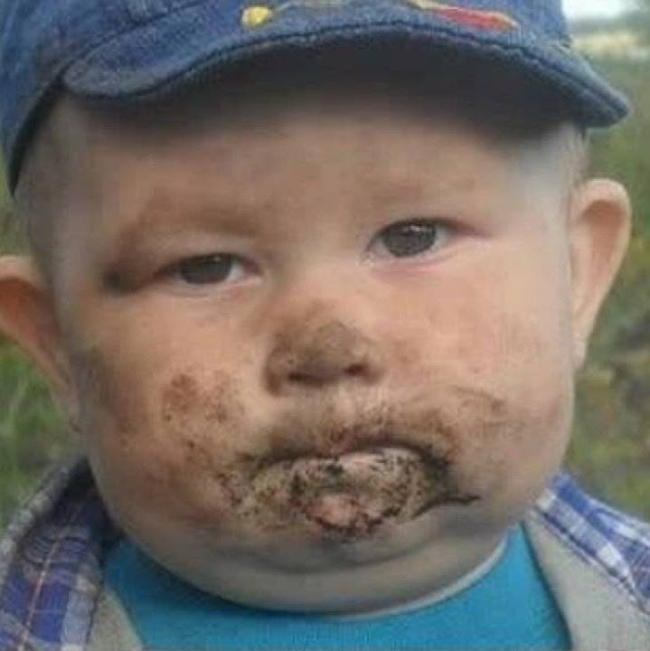 Иконка канала ЛайфХак или как пРеодолеть повсЕдневНые трудностиЬ