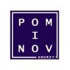Иконка канала Andrey Pominov