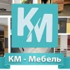 Иконка канала KM-MebelNN