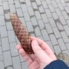 Иконка канала Шишкаت