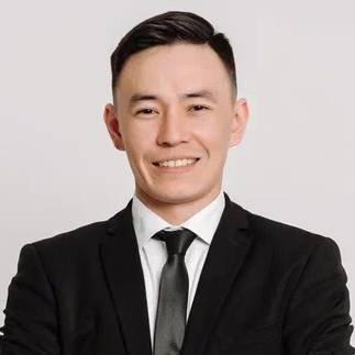 Иконка канала Ай-Даш Саая | Видеограф Тыва (Кызыл)