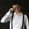 Иконка канала Жизнь фрилансера