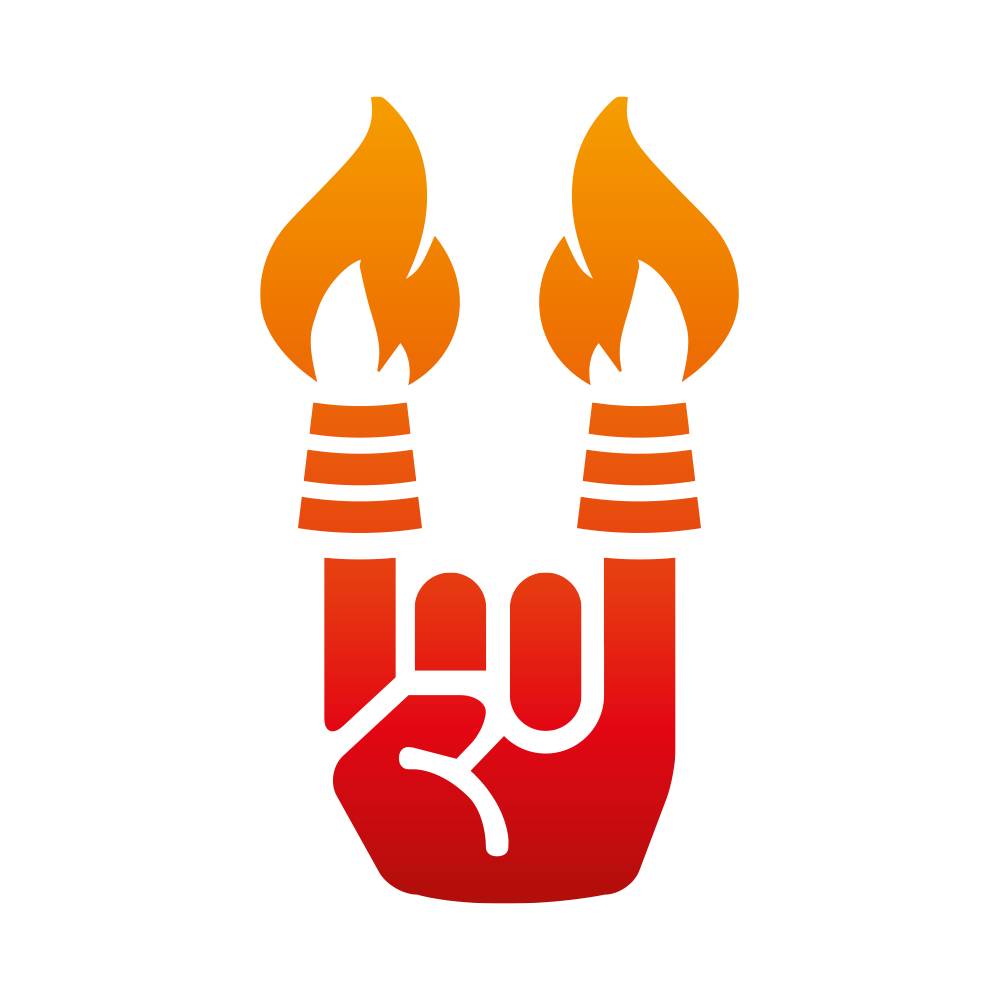 Иконка канала Aeronuts