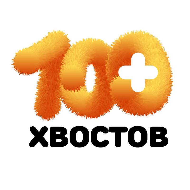 Иконка канала channelSTOXVOSTOV