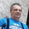 Иконка канала ДАЧА - САД