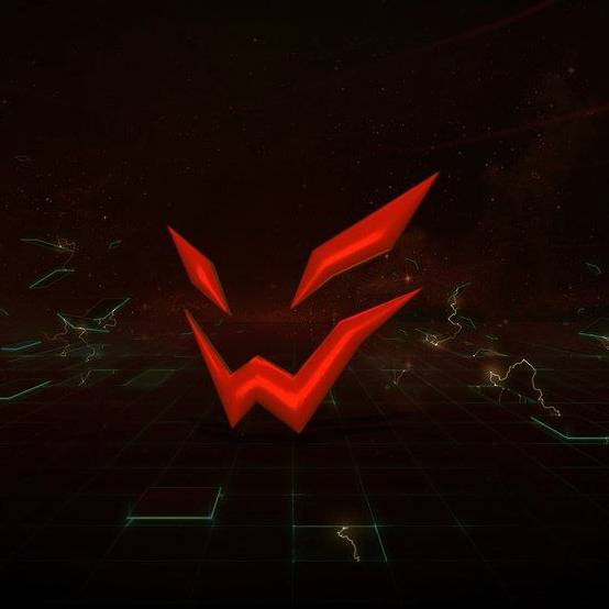 Иконка канала ToloNik