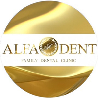 Иконка канала Стоматологический центр АЛЬФА ДЕНТ|СОЧИ