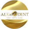 Иконка канала Стоматологический центр АЛЬФА ДЕНТ|СОЧИ