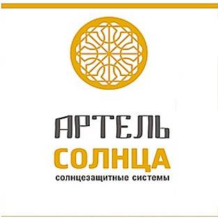 Иконка канала Маркизы, перголы Сочи. Поставка. Монтаж. Гарантия