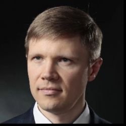 Иконка канала Пиньинь