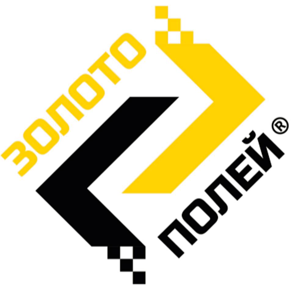 Иконка канала ЗОЛОТО ПОЛЕЙ. Производитель удобрений.