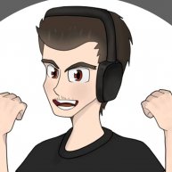 Иконка канала Кисель