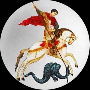 Иконка канала Православные Проповеди