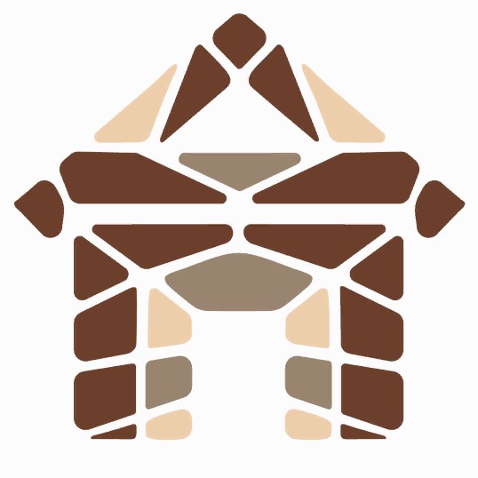 Иконка канала Донской песчаник