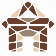 Иконка канала Донской песчаник