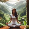 Иконка канала ifit_iny