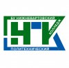 Иконка канала Нижневартовский политехнический колледж