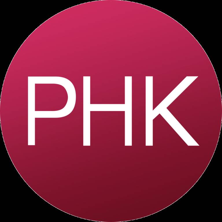 Иконка канала журнал «Российский налоговый курьер»