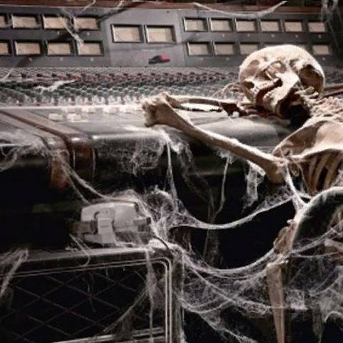 Иконка канала Кавказ-гитара