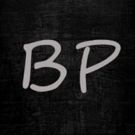 Иконка канала BartUs_play