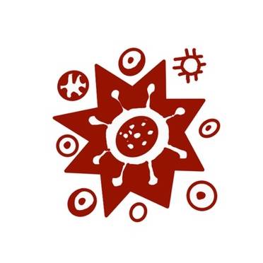 Иконка канала teremomsk