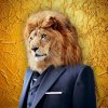 Иконка канала Lev_investor