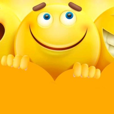 Иконка канала Приколы веселье