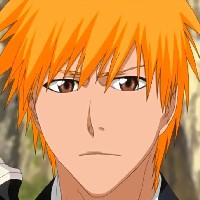 Иконка канала anime-bleach.ru