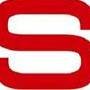 Иконка канала SOTRA-CONT