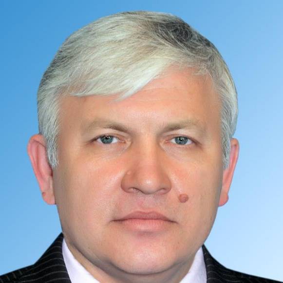 Иконка канала Физика Вся и для Всех