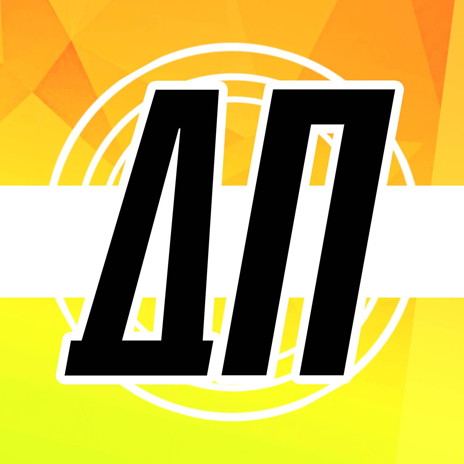 Иконка канала Добрый Перекуп