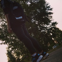 Иконка канала Александр Бурцев