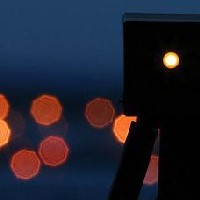 Иконка канала Ivory Tower