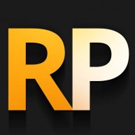 Иконка канала RemPlanner