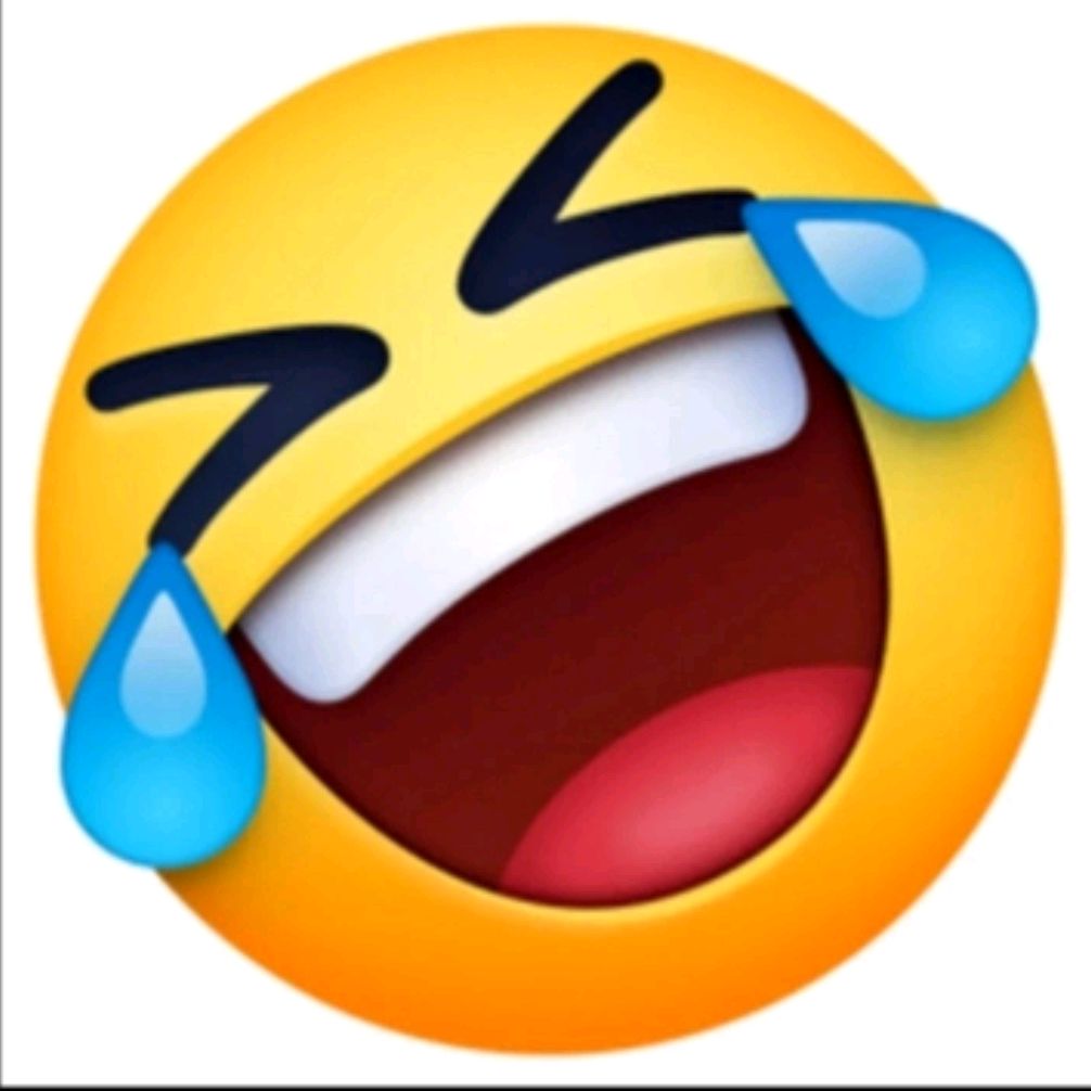 Иконка канала Юмор | Приколы | Видосы