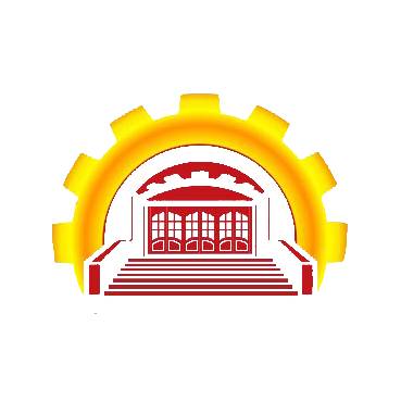 Иконка канала Рязанский политехнический колледж