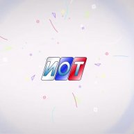 Иконка канала Ивановское общественное телевидение